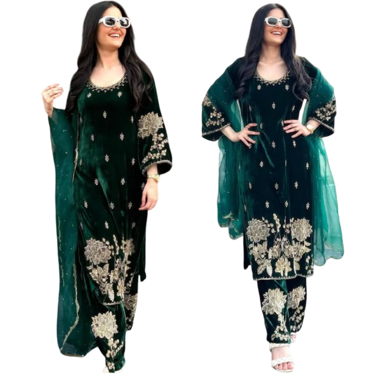 Women wear collection – AR Collection