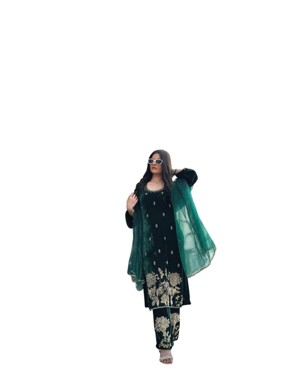 Women wear collection – AR Collection